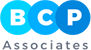 BCP AUDITS